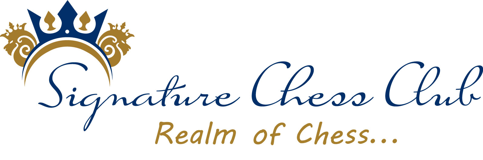 Chess Tournaments in Dubai | Signature Chess Club